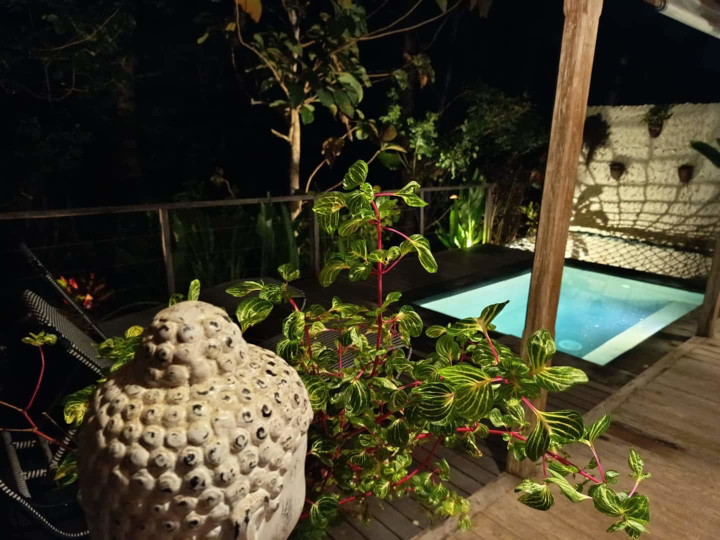 Charming Wooden Bungalow - 3 Mins To The Beach! - Australia