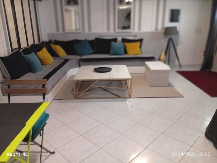 Grand Studio Dans Maison Chaleureuse - Bry-sur-Marne