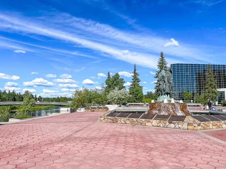 Cozy Fairbanks 2br Family Friendly Central - Fairbanks, AK