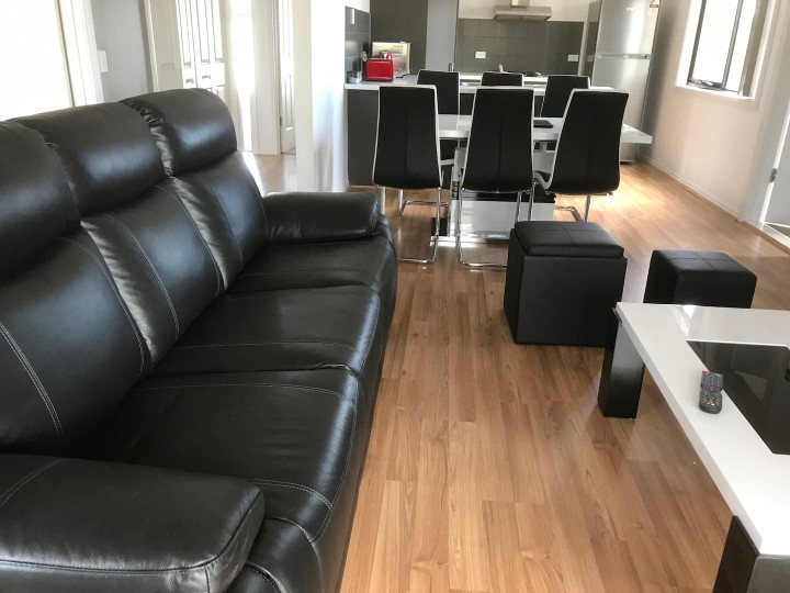 Tasha's 3br Apartment In Athol Park - 8/21ta - Adelaide