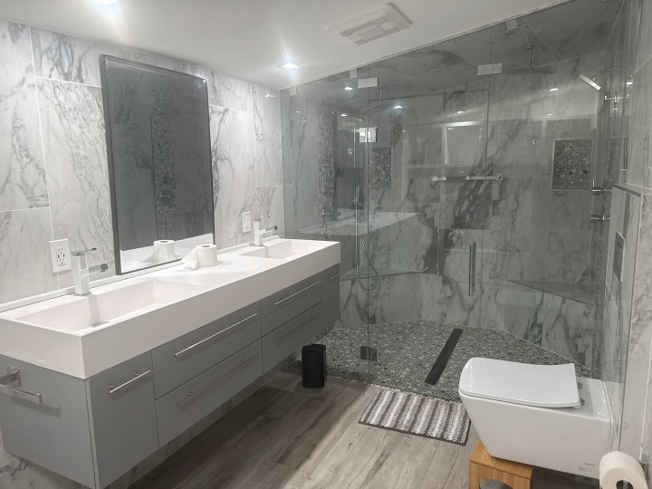 3/2 W Dock & Updated Master Bath - Vero Beach, FL