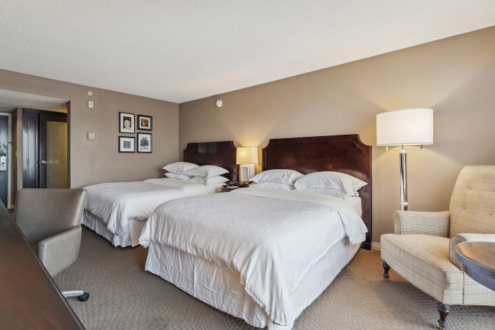 At Mine | Spacious Double Suite In Orlando - Winter Park, FL