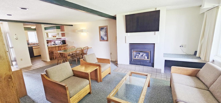 Comfort & Charm At Village Green Condo In Stowe - ストー, VT