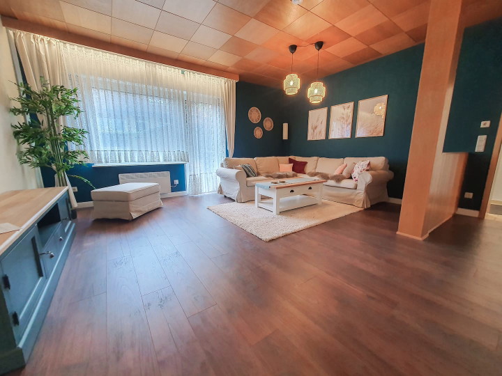 Friendlyhome - Villa Verde - Brühl
