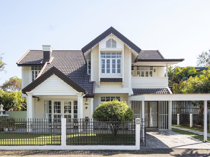 Wooyo House Nimman(daily Cleaning) - Chiang Mai