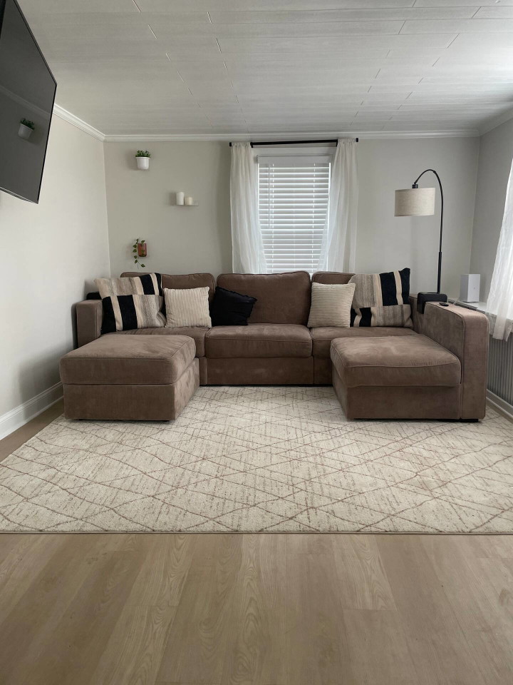 Pet Friendly, Monthly Stays & Great Location! - Kennett Square, PA