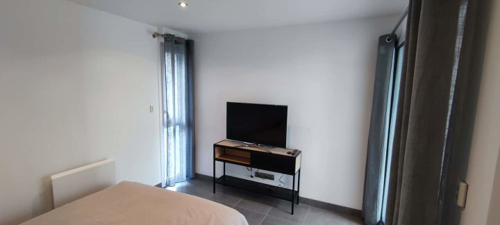 Appartement Proche Océan - Combrit