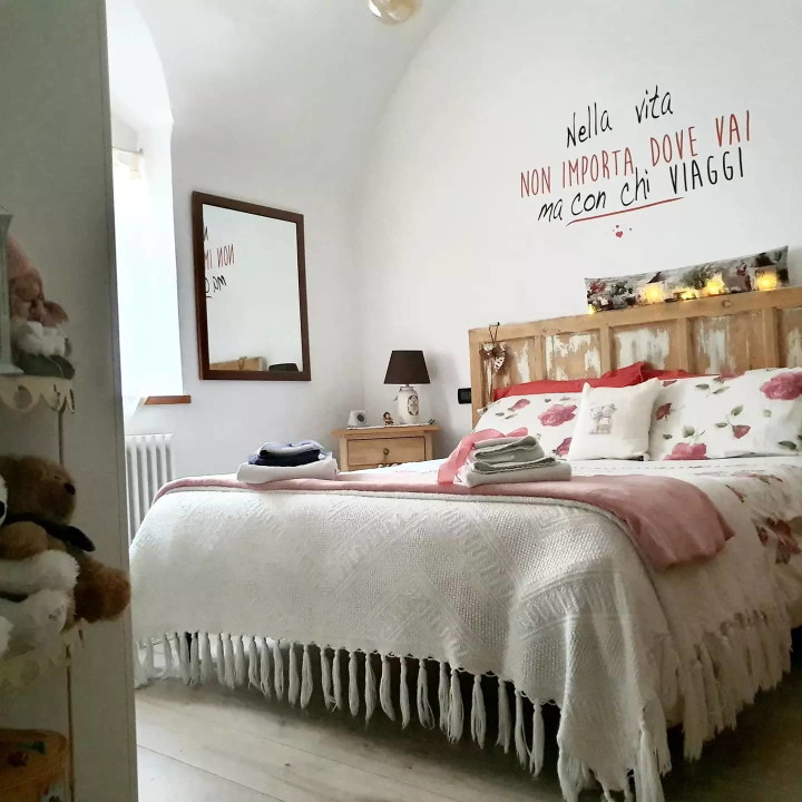 Casa Gardena (In Paese)
Cin It022222c2hsgj6bk6 - Rovereto