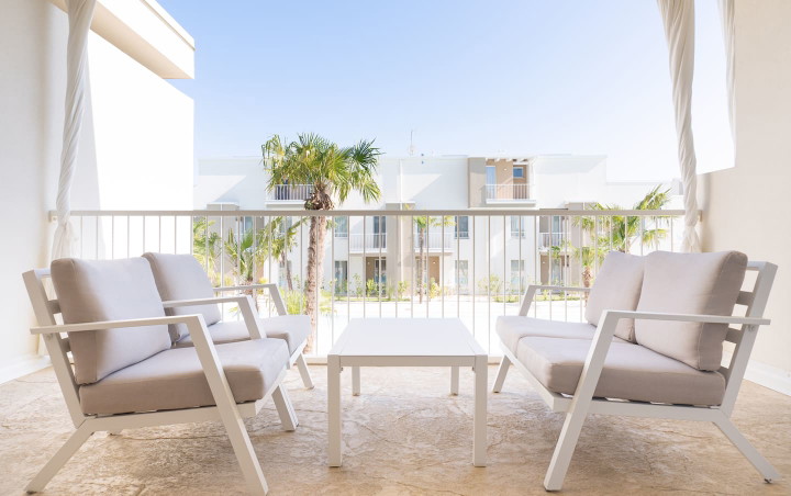 Wave Island - Casa Eolo Sea And Relax 2 - Lido di Jesolo