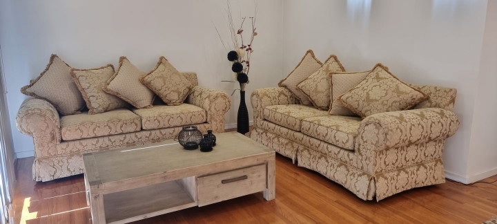 A Quiet Holiday Retreat For Friends And Families. - Dandenong
