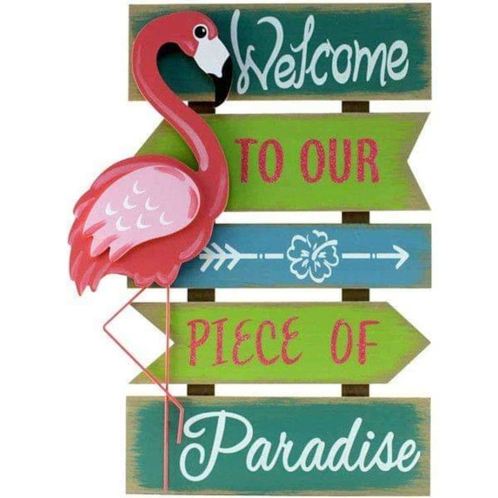 Paradise On Driftwood In Sunny Venice Florida - Venice, FL