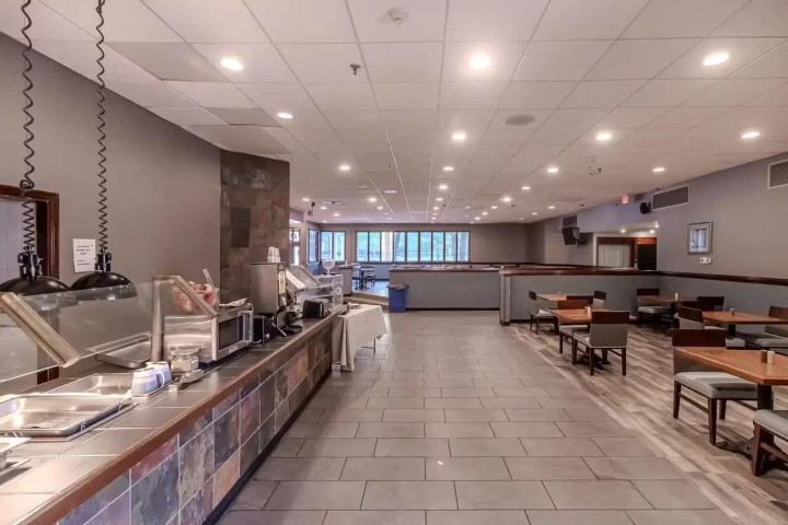 Pet-friendly Room | Free Breakfast - Williamsburg, VA