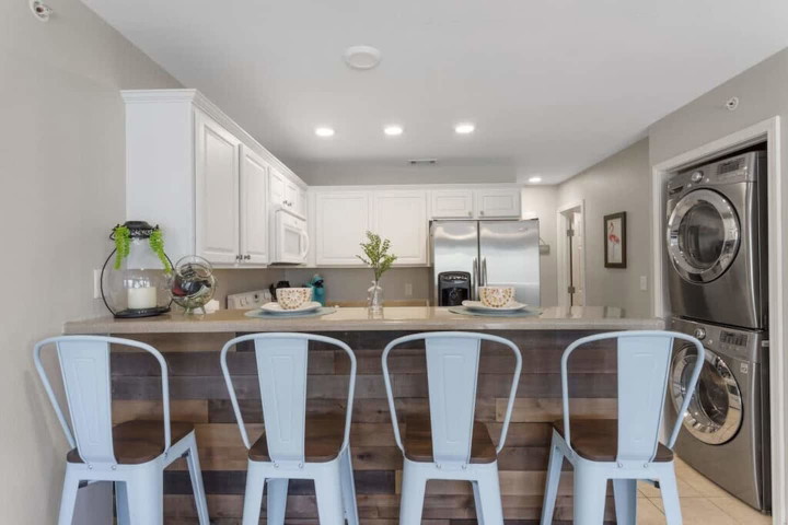 Relax By The River | Shared Pool | Scenic Views! - New Braunfels, TX