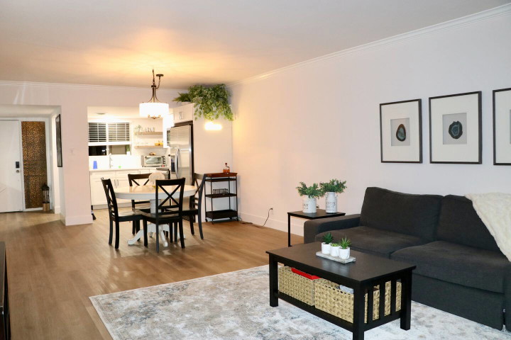 Heart Of Scottsdale!(walk To Old Town + 5th Ave) - Scottsdale, AZ