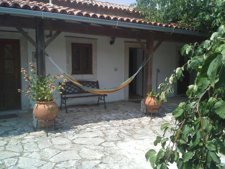 1 Bedroom Apt In The Heart Of The Nature - Fátima