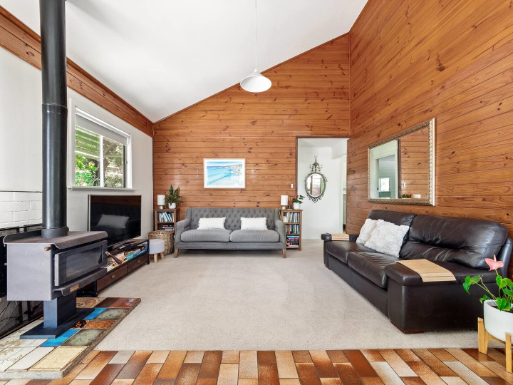 Ryma Cottage | Beach Cottage | Prevelly - Margaret River