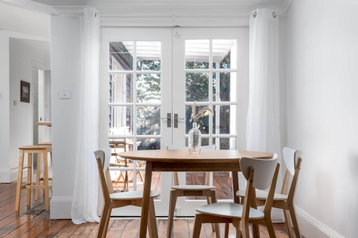 79 Bourke - Newcastle
