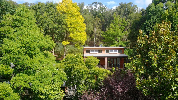 River Rd Estate - Beautiful Private Rural Escape - Dwellingup