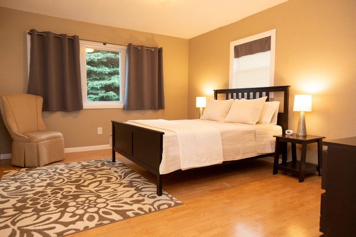 Airport Getaway And Fun In Beer City - Grand Rapids, MI