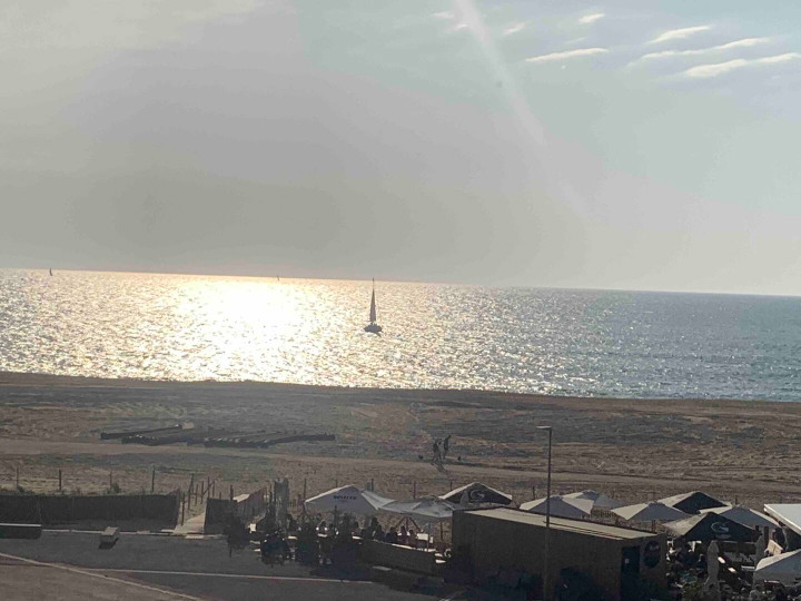 Appartement Le Bijou Capbreton-classé 2 éToiles - Capbreton