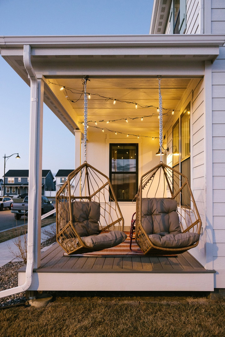 Big Sky Bungalow 𝐻𝑜𝓉 𝒯𝓊𝒷, Retro Feels - Billings, MT