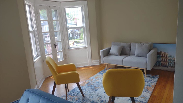 Impeccable Renovated - Saint-Louis, MO
