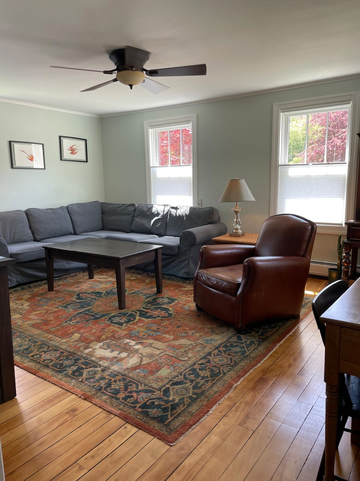Downtown Housatonic House 10 Miles To Tangelwood - Stockbridge