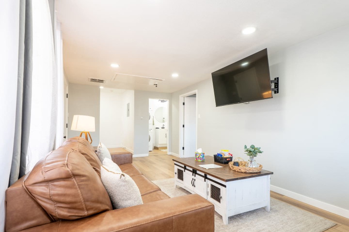 Zenden - Lakewood, CO