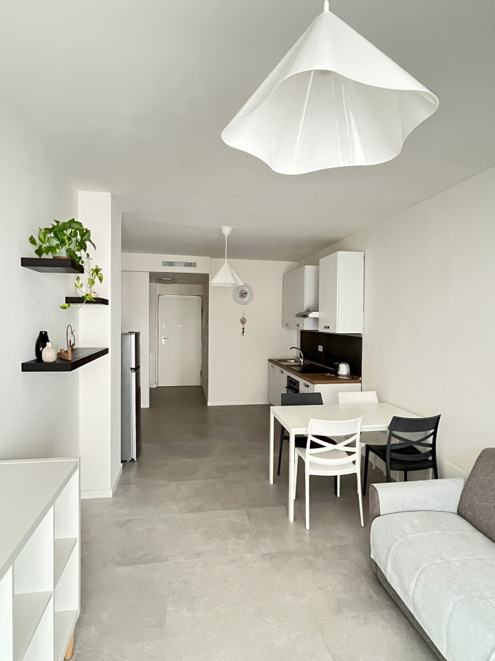 Casa Vacanze Da Marco & Carmela - Perugia