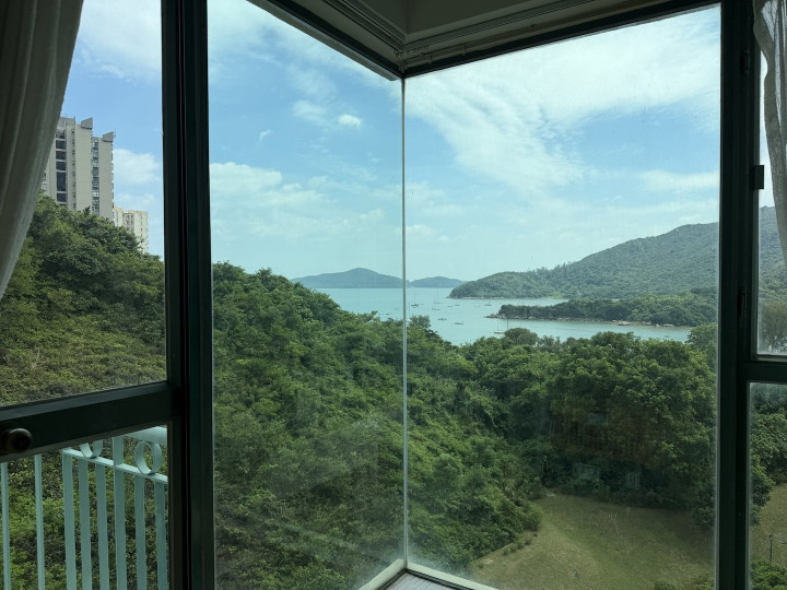 Cozy Private Apartment 3 Min Walk To The Beach - Tuen Mun