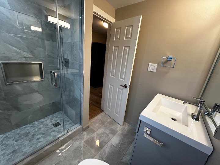 Lower Floor Apartment 20 Min To Niagara Falls - Niagara-on-the-Lake