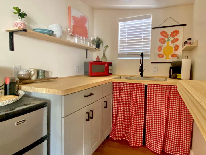 Casa Eleven | Walkable Area | East Austin Stay - Austin, TX