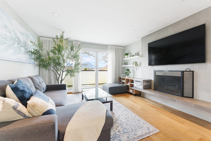 Fifa 2026 Base Camp · 6br · Sleeps 14 - Grouse Mountain