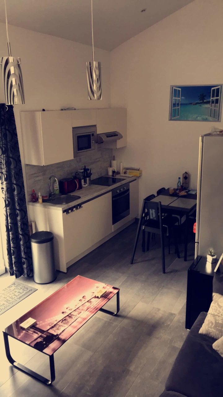 Loft Dexception à Wépion (Jacuzzi + Sauna Infra) - Namur