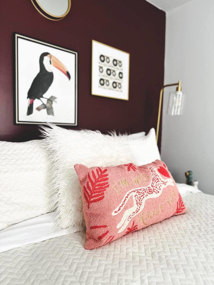 Walkable Carytown Charmer | 2br/2ba By James River - Richmond, VA