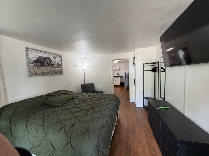 Medina/chippewa Cozy Unit - Medina, OH