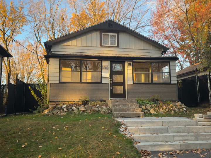 Cozy Family Home Near Montreal | Quiet & Spacious - Mirabel