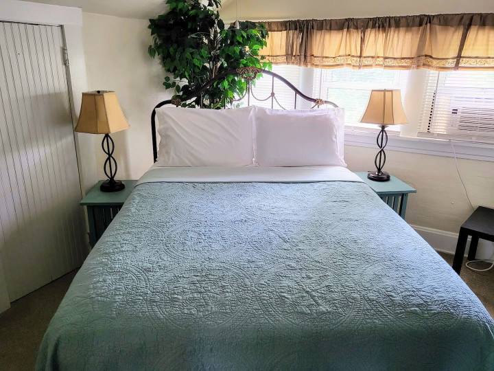 Comfy Escape-heart Of Mason-10 Min To Kings Island - Mason, OH