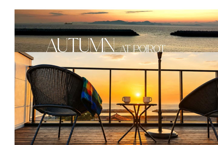 Private Sea View Rooftop And Sauna | 3br | Ehime - Matsuyama