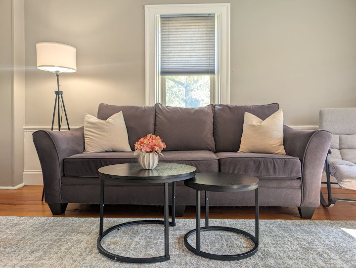 2br Townhouse With Free Parking Near Boston - Medford, MA