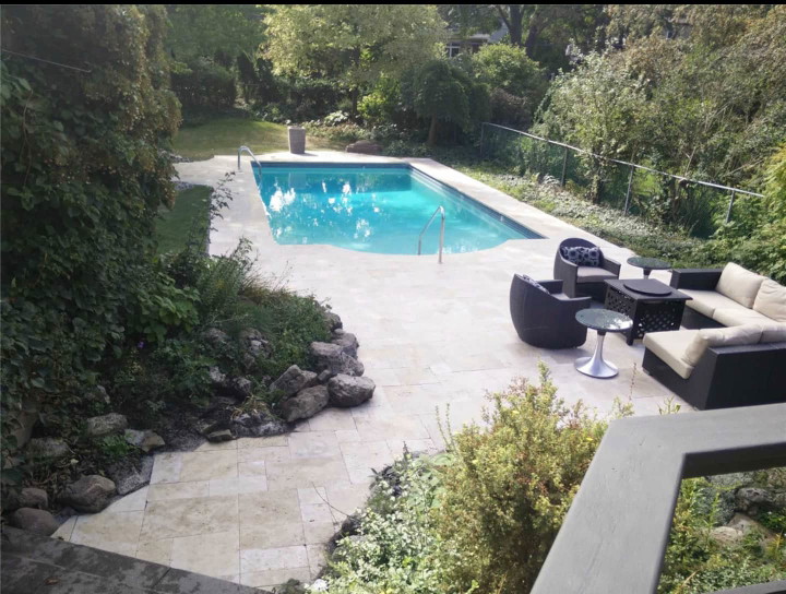 Casadeleon- Modern And Cozy Lakeview Guesthouse - Mississauga