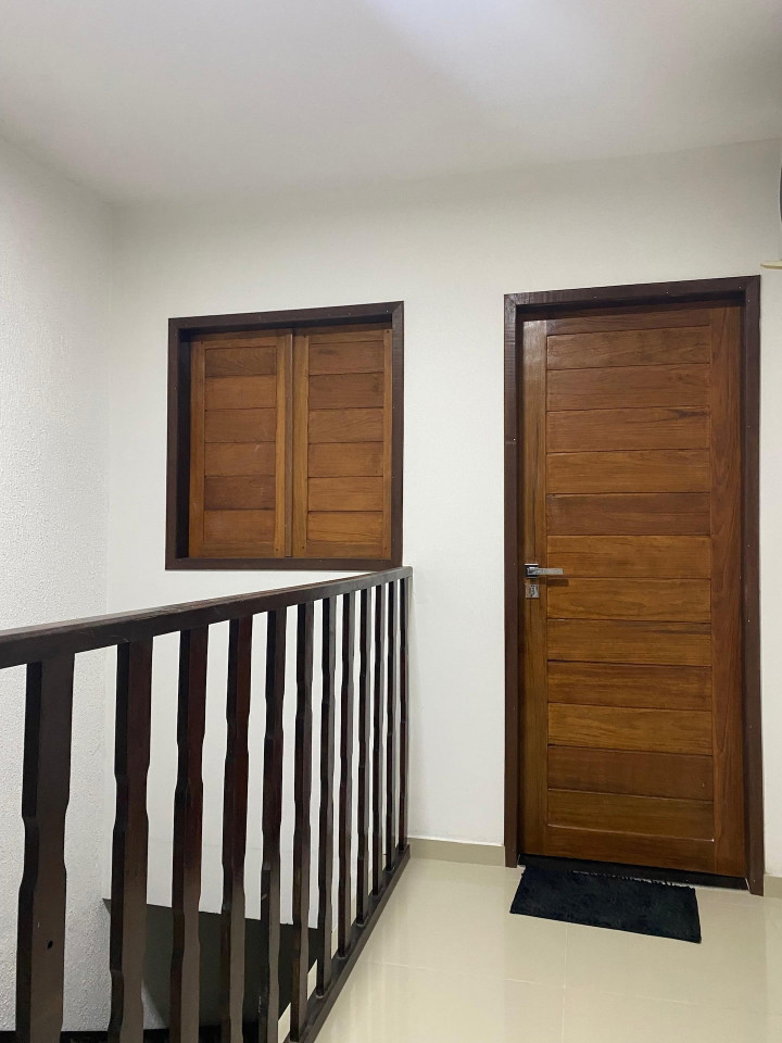Casa Studio Maceió - Maceió