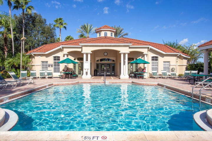 Magari  Cozy Getaway Minutes From Theme Parks - Florida