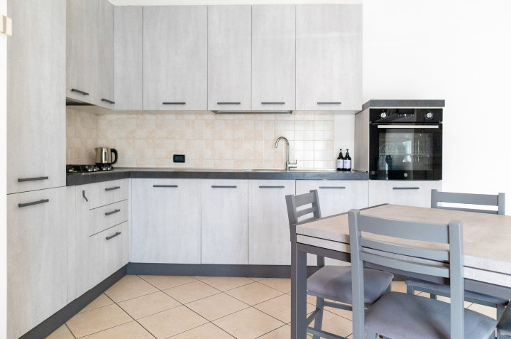 Mira Venice Apartment [Near Venice] - Mira, Italy