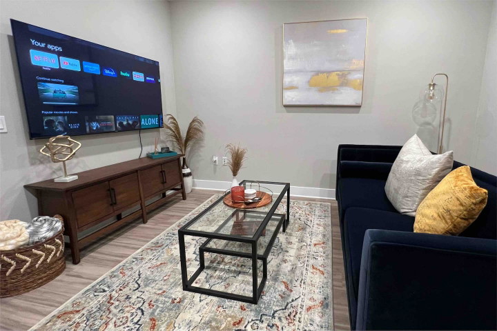 Luxury Irv*king Bed*1bath*clean*sna*uci*djplaza - 爾灣