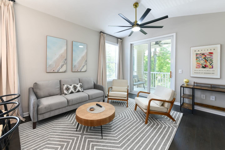 Sunny Golf-course Retreat - Your Perfect Stay - Myrtle Beach, SC