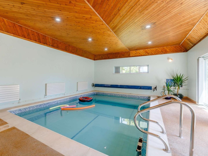 4 Bed In Southampton (Oc-82920) - Southampton, UK