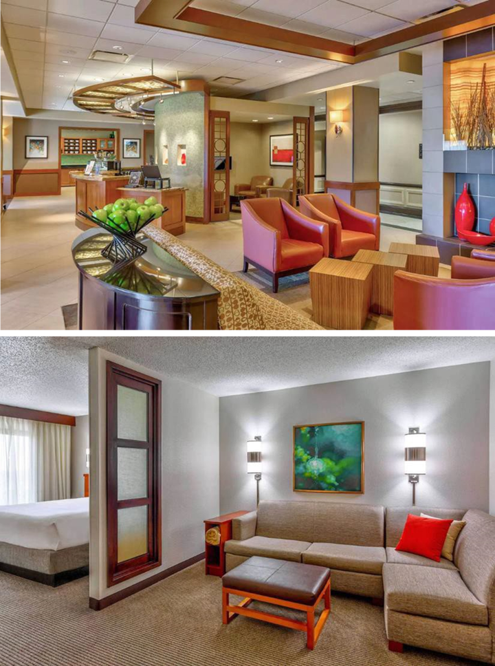 Restful, Family Friendly Place - Parkville, MO