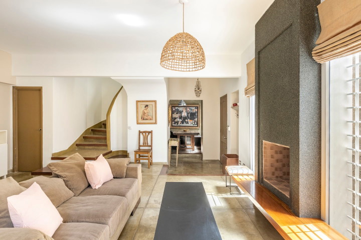 Beautiful Home In Las Cañitas! - Buenos Aires