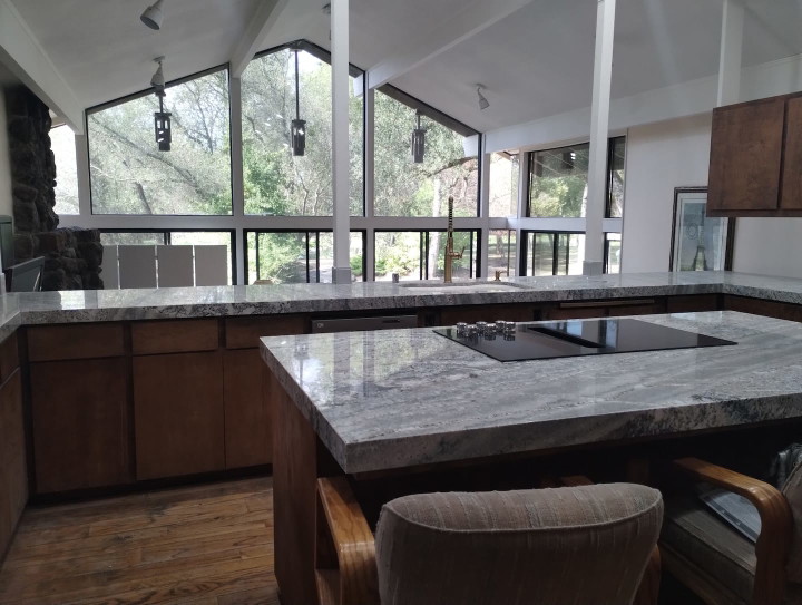 Relax At The Most Secret Lake House - El Dorado Hills, CA